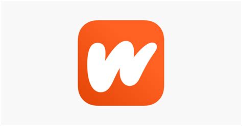 ‎wattpad Read And Write Stories On The App Store