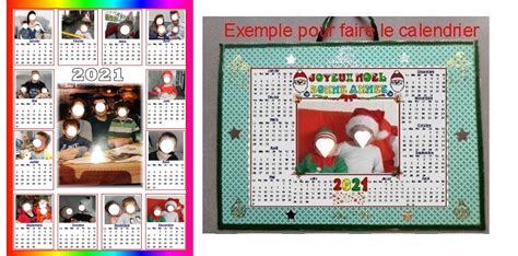 LImage De Noël Sur Facebook En 2024 Un Guide Complet Pour Une