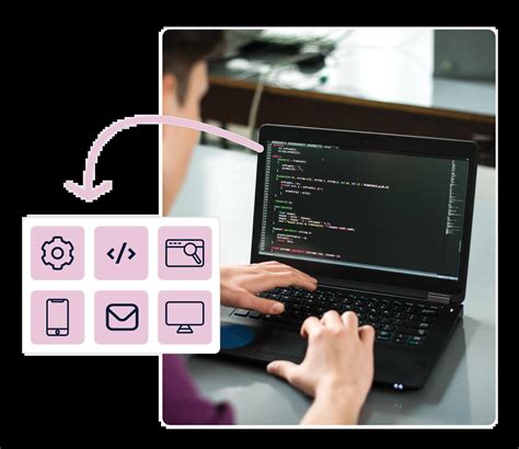 Digileo Esign Api La Signature électronique Intgérée Dans Vos