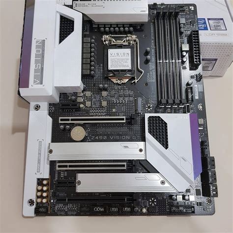 ლომბარდი პოინტი 2008