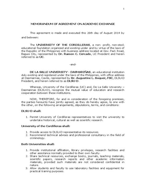 Dlsu Moa Descargar Gratis Pdf Government Justice