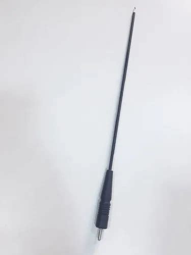 Laparoscopic L Hook Electrode Medlife Surgical