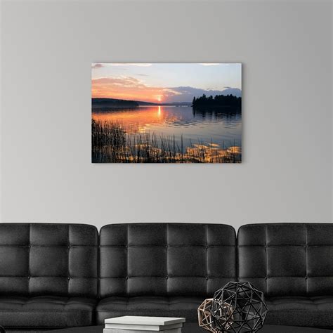 Inspiration Wall Art Canvas Prints Framed Prints Wall Peels Great