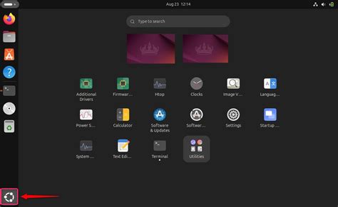 how to install gnome desktop on ubuntu 24 04 top 2 methods