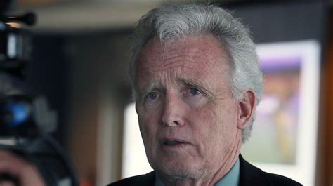 Erca Board Approves 2023 Draft Budget Healthingca