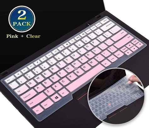The Best Laptop Keyboard Skin Lenovo Thinkpad X1 Carbon Home Previews
