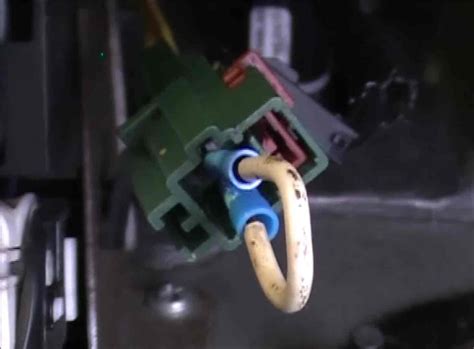 Neutral Safety Switch Dodge Dakota At Louise Mcmakin Blog