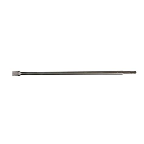 Долото для перфоратора Sturm! 9018-SDS-F22x600 - купить по доступным ...