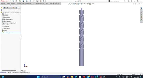 Free Cad Designs Files And 3d Models The Grabcad Community Library