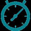 Download Multi Timer: concurrent timers 2.15.2 for Android- Juxia