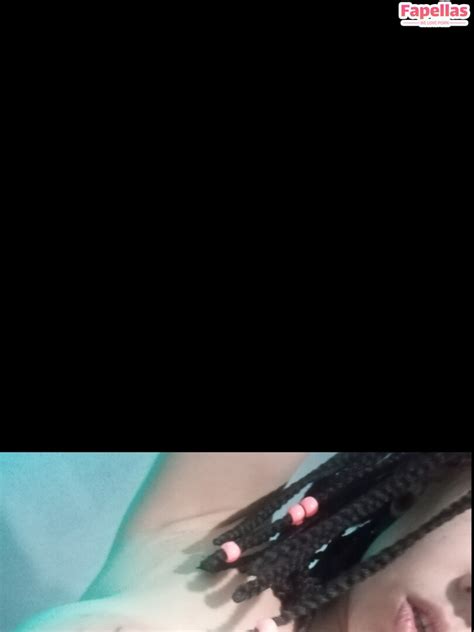Solarisknight Aka Solarislofy Nude Leaks OnlyFans Fapellas