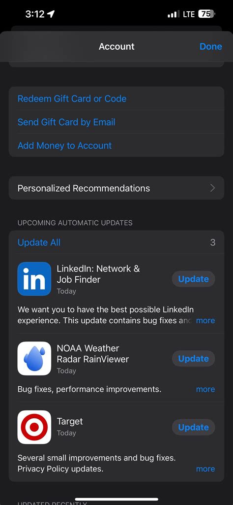 Ios 16 1 Beta Makes Dynamic Island Easier To Access With Reachability Support R Iosbeta