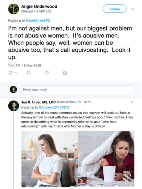 Indicators Of Sexual Trauma Survivorsupport