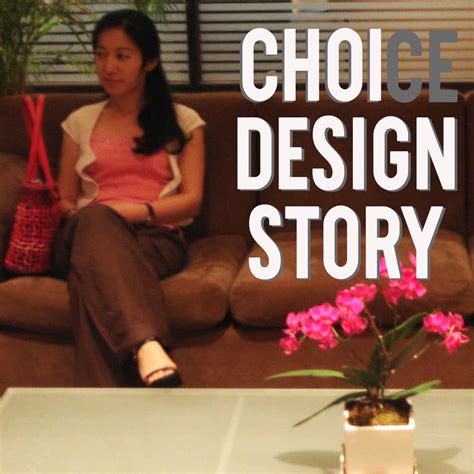 초이디자인스토리님의 프로필 경력 웹디자이너10년프리랜서 10년 사람인 긱kr