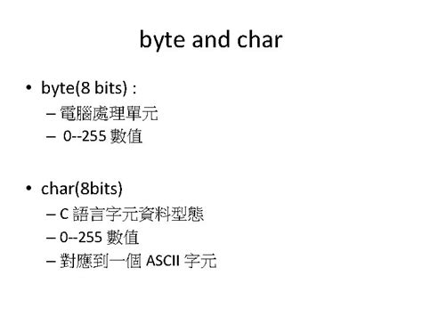 Printf And Scanf Console Printf Console Scanf Console