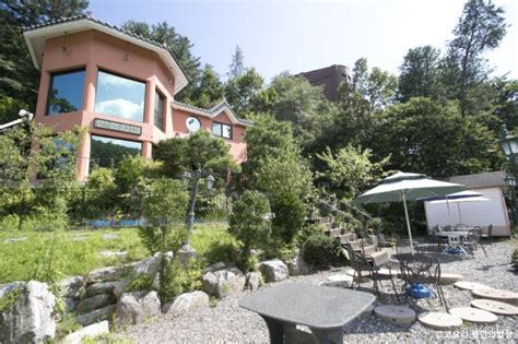 Korea Trip Tips K Trip Tips