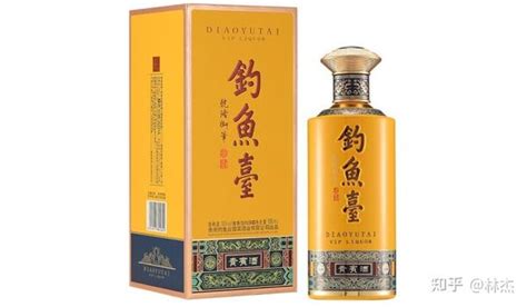 送礼白酒怎么选？”钓鱼台“酱香型白酒怎么送？自己喝可以吗？