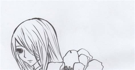 零～刺青の聲～ 零～刺青の聲～ 落書き集 Mariyのマンガ アナログ 久世零華 天倉螢 Pixiv