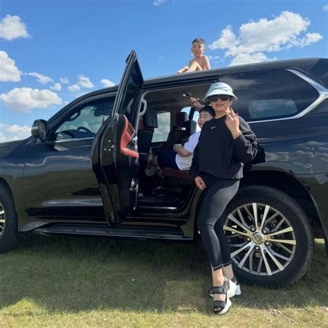 Khan Khujirt Хан хужирт 🌄 Хамгийн сүүлд хэзээ ингэж сайхан амарсан билээ гэж өөрөөсөө та