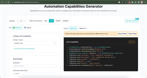 A Complete Tutorial On Using AssertTrue In Java LambdaTest