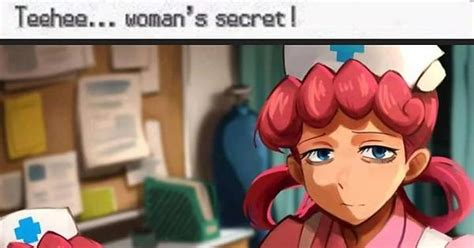 Wheres The Emt Abulance Guy When You Need Him Album On Imgur