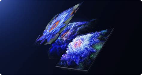 Xiaomi Tv S Mini Led