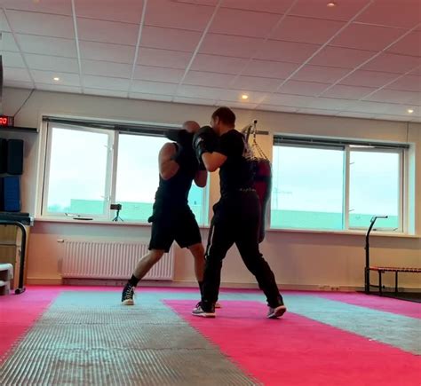 Edwin Dijkstra On Linkedin Im No David Goggins But If You Want To