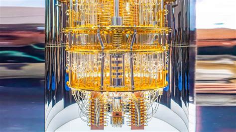 Uc Riverside Team Develops New Superconductor Material For Quantum