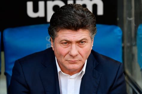 Diretta Torino Inter Ore 18 Dove Vederla In Tv E Formazioni Ufficiali