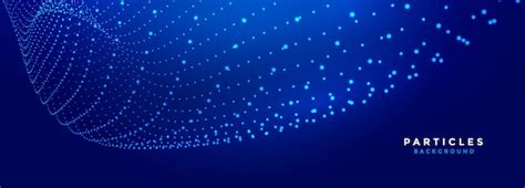dynamic network background vectors and illustrations for free download