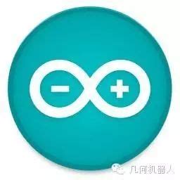 Exploring Arduino A Comprehensive Guide Boardor