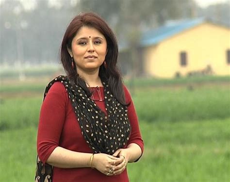 Top 25 Cute Hot Sexy Female News Anchors In India Reckon Talk Artofit
