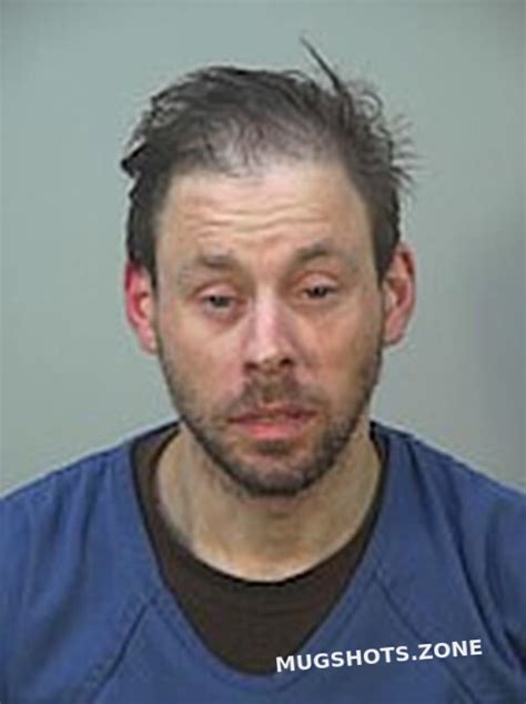 Siembida Jade Christopher 12 15 2023 Dane County Mugshots Zone