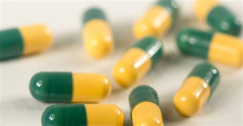Tramadol Drug Free Sport New Zealand