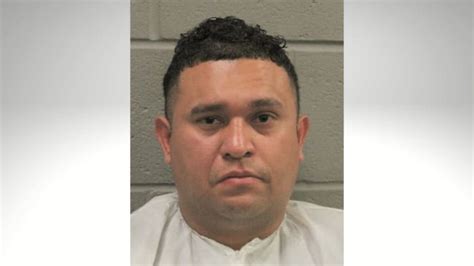Former Pct 4 Deputy Indicted For Bribery And Theft From Vietnamese
