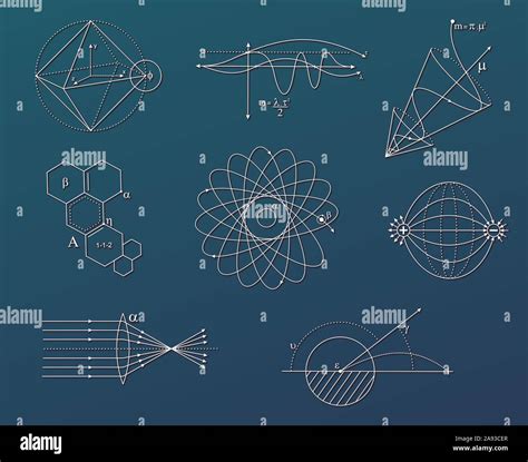 Math And Astronomy