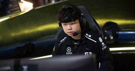 포토 클리드 김태민 볼리베어로 춤추기