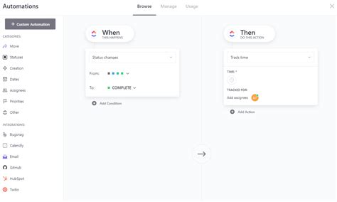 ClickUp Vs Notion In 2025 Features Pricing More Compared