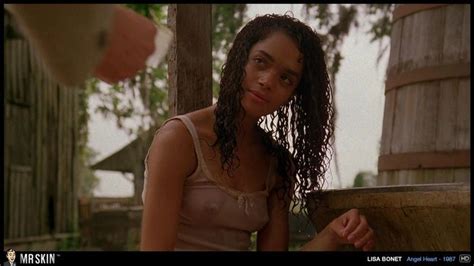 Battle Of The Babes Mothers Day Edition Lisa Bonet Vs Zoë Kravitz