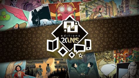 Prix Ankama Éditions faites vous publier Info Actualités