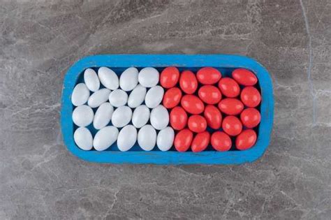 Metformin Modified Release Tablets
