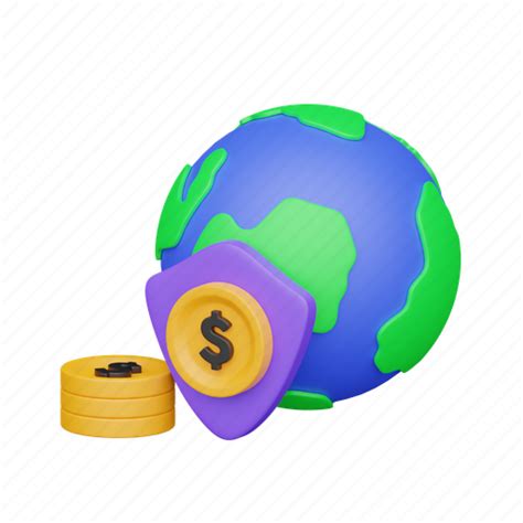 Save Data File Guardar Folder Down D Illustration Download On Iconfinder
