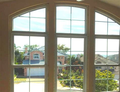 3 Panel Window Installation In San Diego Ca Projects