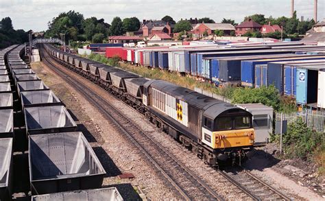 Class 58 Flickr