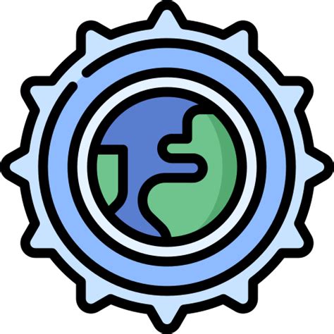Csr Special Lineal Color Icon