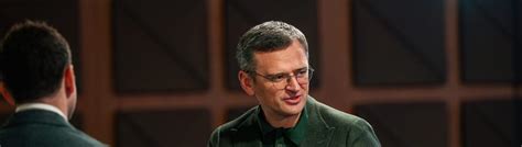 John Bew Keynote Speaker Chartwell Speakers