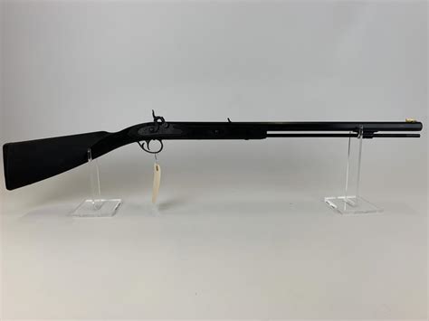 Cva Bobcat Muzzleloader Parts