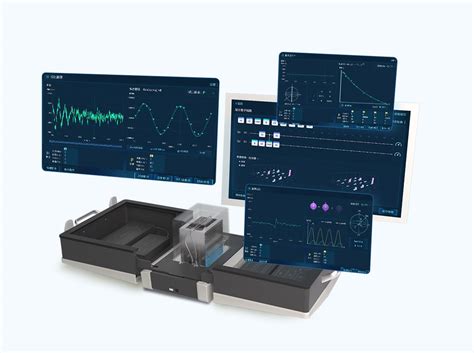 Typeone Quantum On Linkedin Thrilled To Announce That Typeone Quantum