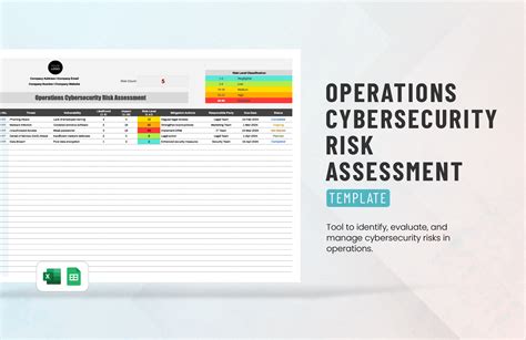 Page 10 Excel Templates Free Download