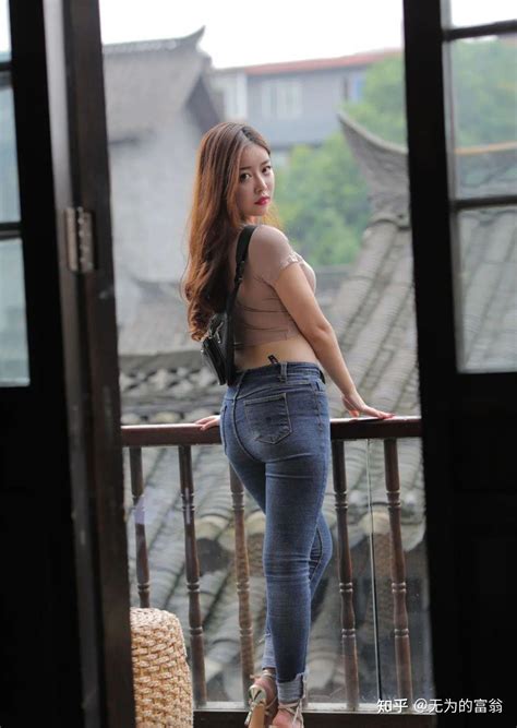 男生失去了很好的女生会后悔吗？ 知乎